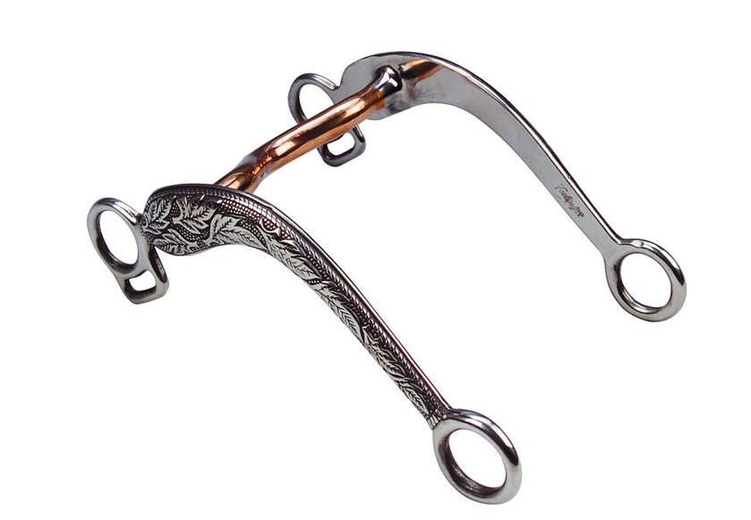 Mors western : 16 produits en stock